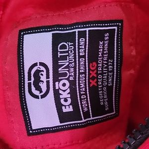 Ecko Unlimited | Shirts | Echo Unltd | Poshmark